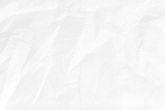 Biggs & Featherbelle® – Health Conscious Body Care®